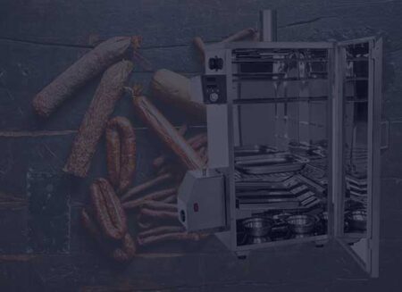 Borniak Smokers UK | Food Smoking & BBQ - Smokehouse Guru